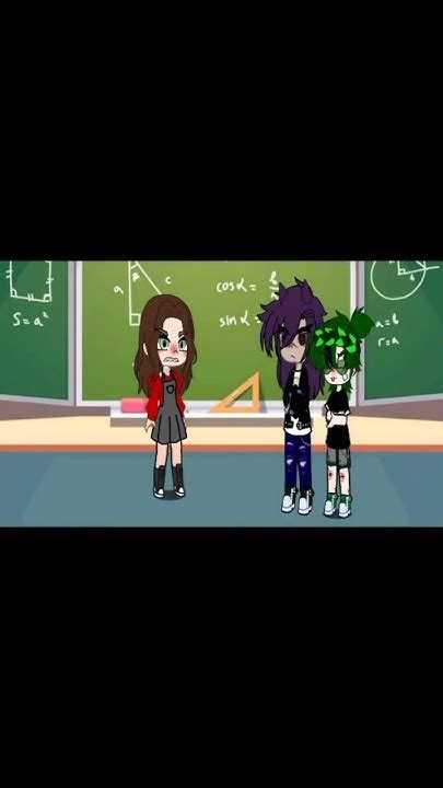 Вару послал училку Meme пиквару Youtube