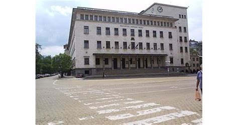 Управителят на БНБ отговори на отвореното писмо на Борисов