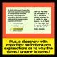 Ap Human Geography Unit Multiple Choice Review Activity By Miss Bee S Bodega