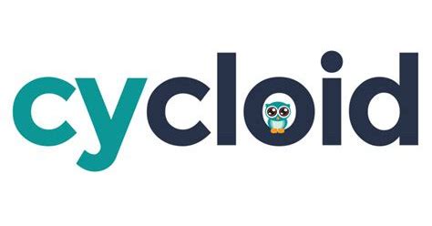 Go Golang Job Senior Go Backend Developer At Cycloid Work From