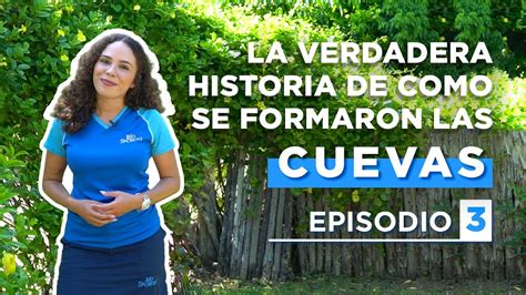Cueva Vs Caverna ¿cuál Es La Verdadera Diferencia Armadillochilecl