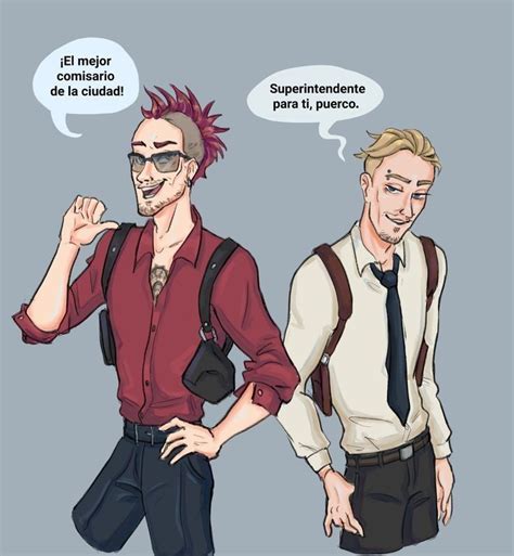 Pin De Chwl Rp En Gta Rolplay Personajes De Gta Imagenes De Gta Gta