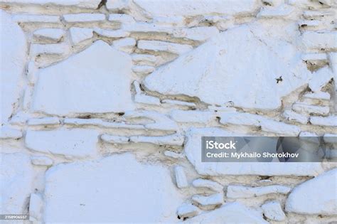 껍질을 벗기는 석고와 고 대 벽 오래 된 콘크리트 벽 파노라마 질감 배경 2 0명에 대한 스톡 사진 및 기타 이미지 0명