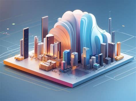 Premium Photo Edge Computing Explore The Benefits And Challenges