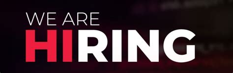 arup biswas on linkedin flutter developer needed contact immediately 11 comments