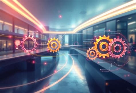 What Is An Event Driven Process Chain En