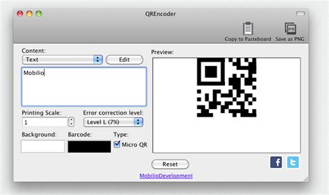 qrencoder free qr barcode generator
