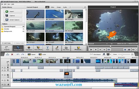Avs Video Editor License Key MaploraXX