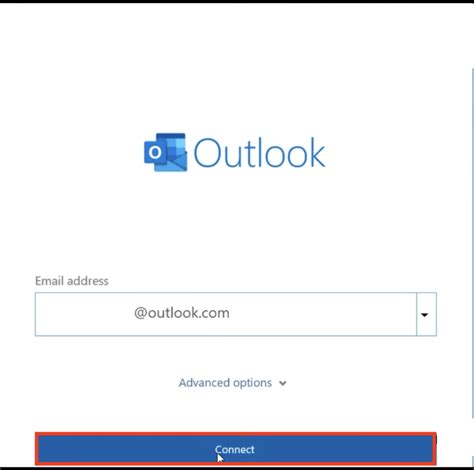 How To Fix Microsoft Outlook Errors MyExcelOnline