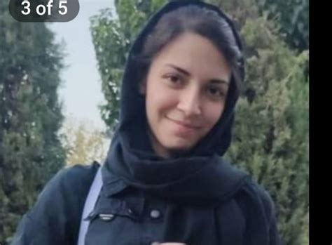 مهدیه مبصری تدریس شیمی توسط دانشجوی ارشد شیمی ایران مدرس