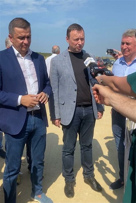 CNAIR Contractul pentru centura Zalăului trebuie respectat