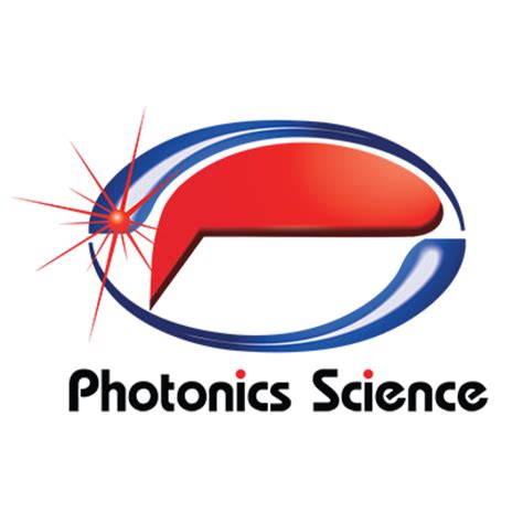 Photonics Science Việt Nam Cung Cấp Giải Pháp Laser Sáng Tạo