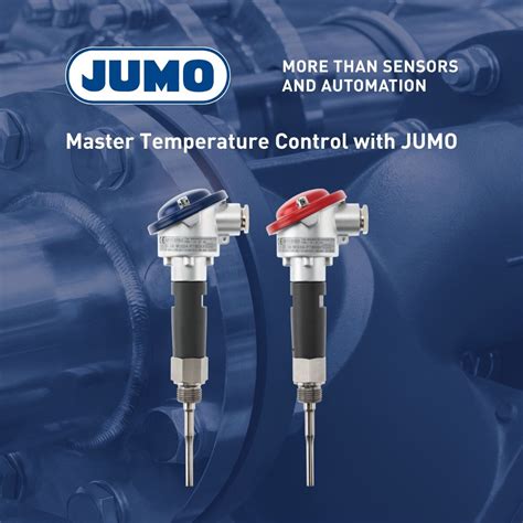 Industrialtemperaturecontrol Heatmeters Energyefficiency