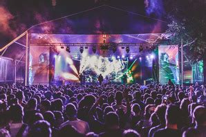 Tre Allegri Ragazzi Morti Tour Announcements Notifications Dates Concerts