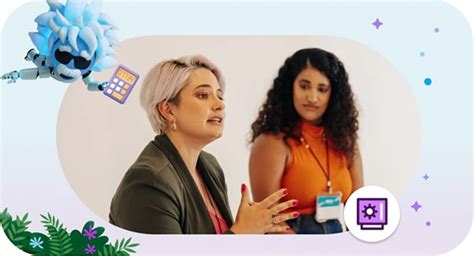 Salesforce And Pwc Salesforce