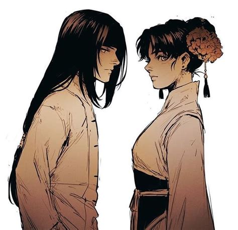 Pin De Gigi Em Comic Inspo Naruto Fotos Neji E Tenten Anime Naruto