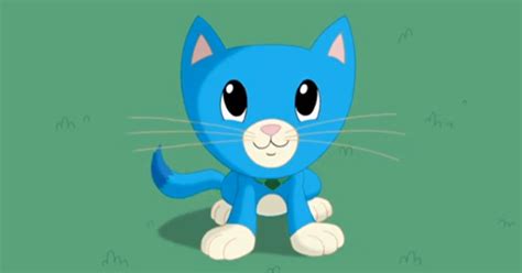 Eli Scout And Friends Wiki Fandom Powered By Wikia