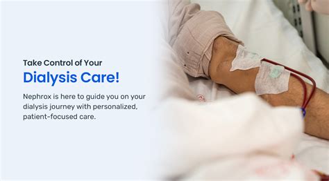 Peritoneal Dialysis Capd Services Nephrox
