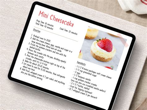 Neat Handwriting Font For Goodnotes Font Neat Font Clean Handwritten Font Student Font