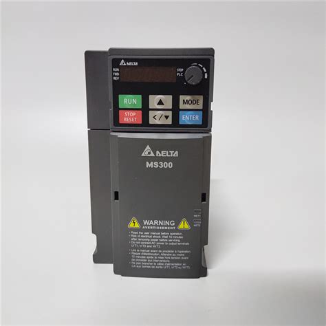 22kw台达变频器 Vfd11ams23ansaa 三相220v矢量控制 质保一年 阿里巴巴