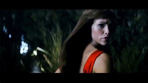 Elektra Elektra Image Fanpop