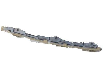 14530-RZA-A01 - Genuine Honda Guide, Cam Chain