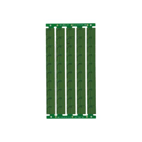 China Supply Hdi Clone Pcb Prototype Customized Pcb Circuit Boards