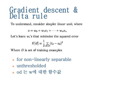 ppt chapter 4 artificial neural networks powerpoint presentation free download id 1087029