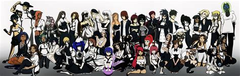 42 Colab By Norichama On Deviantart