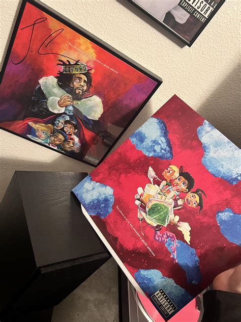 Kod Alternate Cover Came In Today Glad I Have Both The Signed And Alt