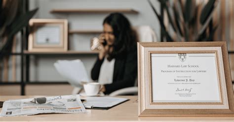 Credential Recognition Prepare For Canada