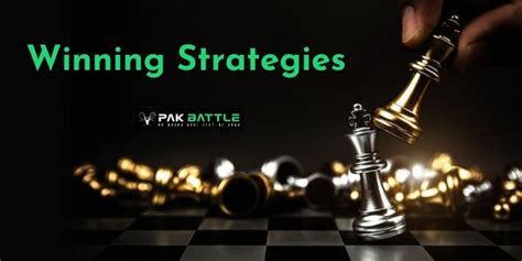Winning Strategies How To Excel In Sports Debates On Pakbattle Pak