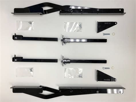 Sofa Mounting Brackets Rb Components