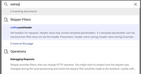 Documentation Is Built Using Outdated Mkdocs Material 625 Latest