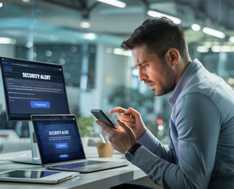Monitoring Microsoft Entra Id Break Glass Accounts Best Practices