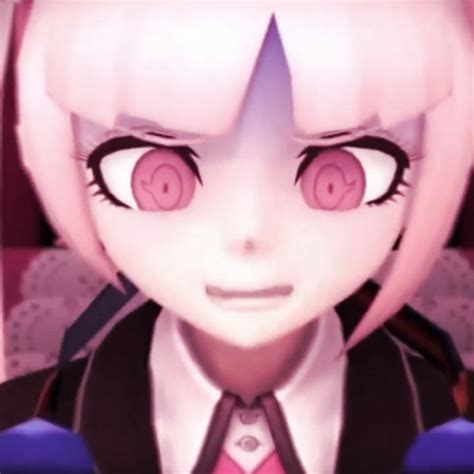 Kotoko Utsugi