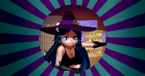 コイカツ Claire Halloween Papaosoのイラスト Pixiv