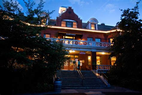 Mcmenamins Edgefield Troutdale Updated Prices 2025