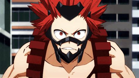 My Hero Academia Live Wallpaper Join My Hero Academia Together