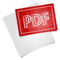 Diffpdf Diffpdf Pdf