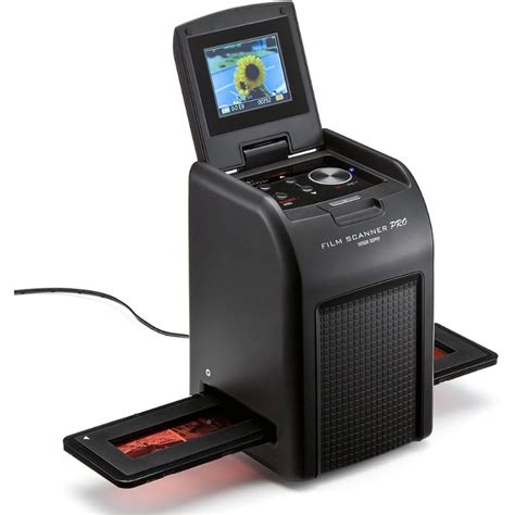 フラットベッドスキャナのおすすめ人気ランキング10選【高画質でデータ化できる商品を紹介】 Eny