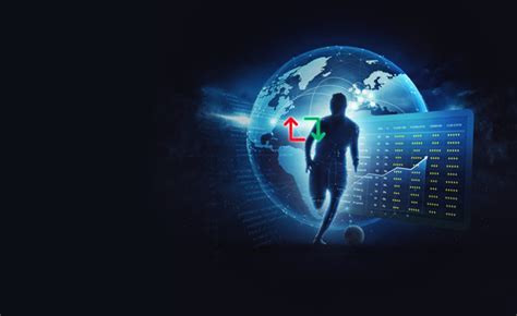 Improving Football Performance Scisports