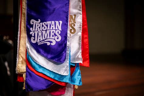 Tristan James And The Australian Elvis Band