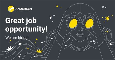 Hiring Backenddeveloper Dotnet Csharp Igaming Techjobs Aws
