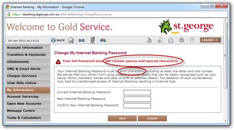 Troy Hunt Bad Passwords Are Not Fun And Good Entropy Is Always