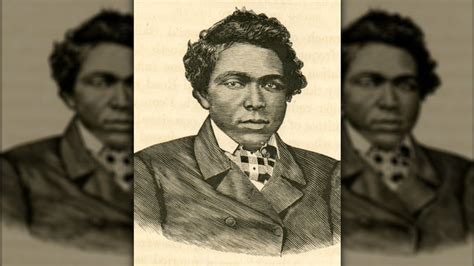 Incredible True Stories Of Black Soldiers In The American Civil War
