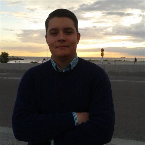 Stream Robinfredriksson Music Listen To Songs Albums Playlists For