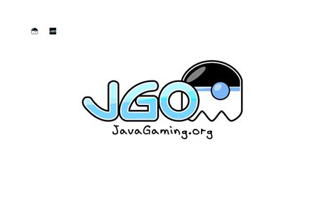 I Created The Logo Site Feedback Jvm Gaming