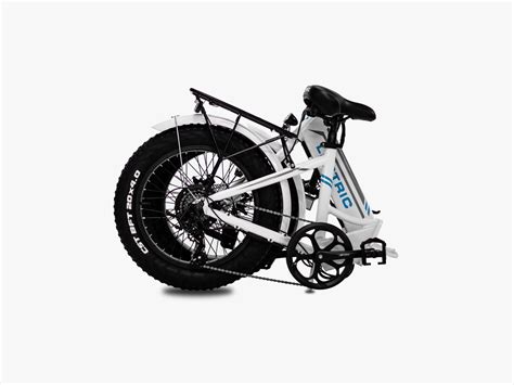 Lectric Xp Review Heavy Foldable And Affordable 2021 Wired