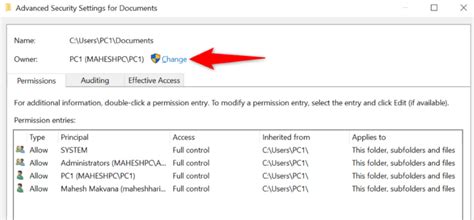 how to fix a “failed to enumerate objects in the container” error on